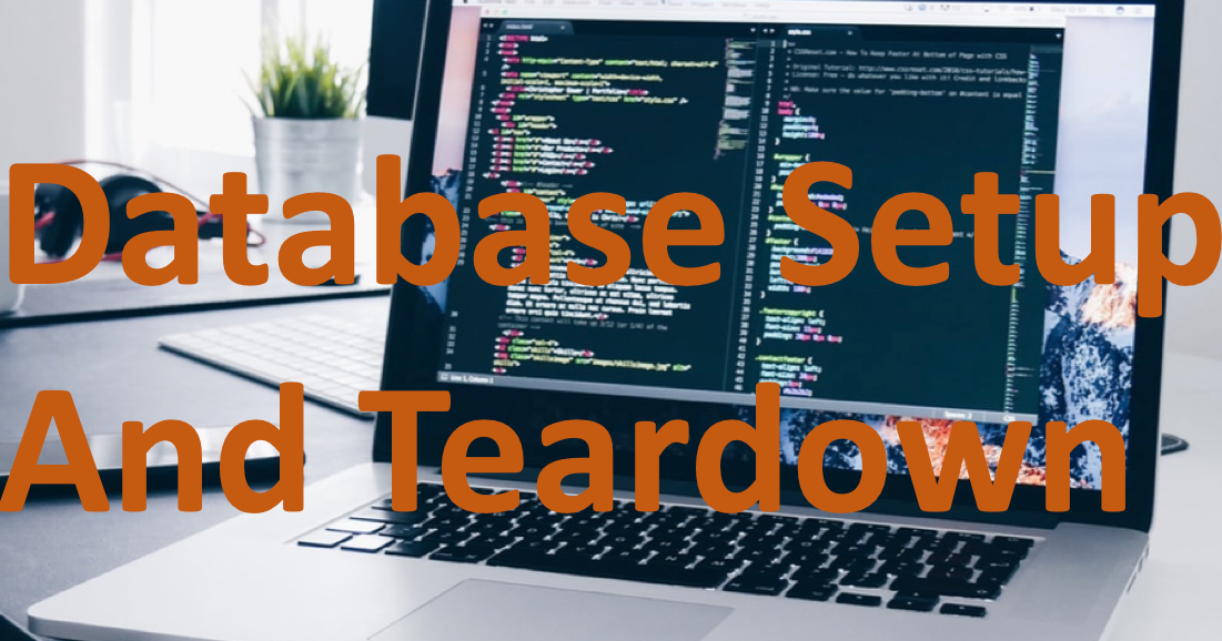 Obsessed with Oracle PL/SQL
