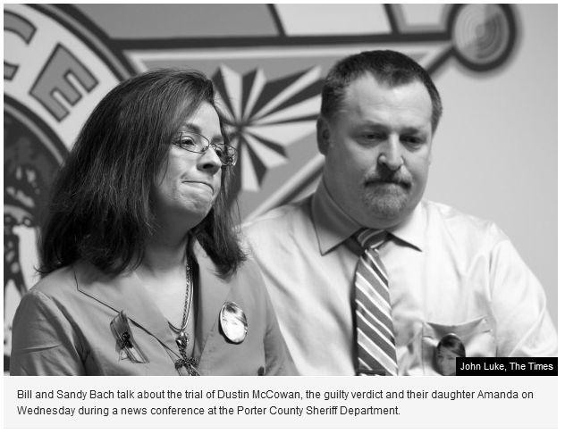 OIDV Project Of Michigan - Officer Involved Domestic Violence Project ...