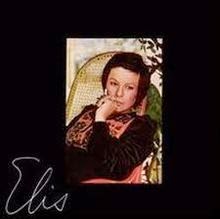 CACHETAZOS AL CEREBRO II: Breve Biografía Discográfica De Elis Regina