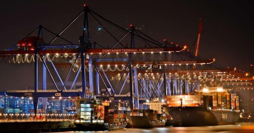 STAR EXPORT HOUSE - Ignou ePathshala