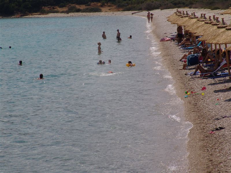 Κατούνα Νέα Ειδήσεις: ΑΠΟΛΑΥΣΤΕ ΤΗΝ ΚΑΛΥΤΕΡΗ ΠΑΡΑΛΙΑ ΤΗΣ ΑΙΤ/ΝΙΑΣ ...