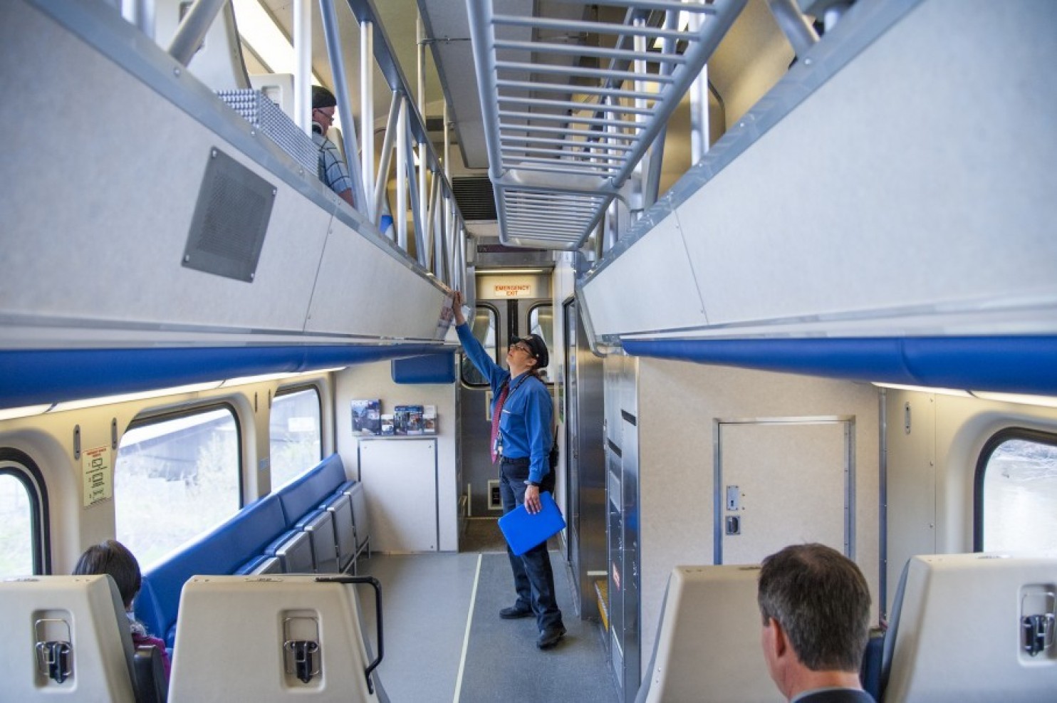 JACK OF HEARTS HOBO JOHN AARON