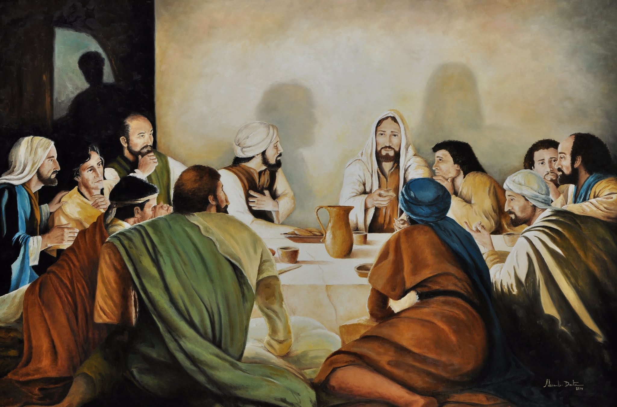 Os Adventistas da Reforma