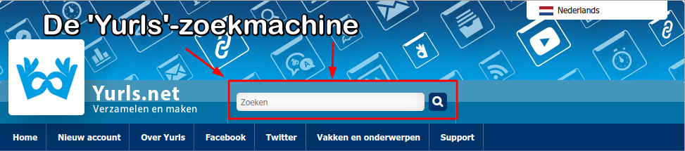 Alle scholen dicht. Hier een verzameling artikelen / websites met tips ...