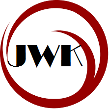 Logo CV JWK