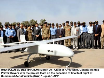 WORLD DEFENCE: Pakistan Navy Inductes First Squadron OF Indigenously ...