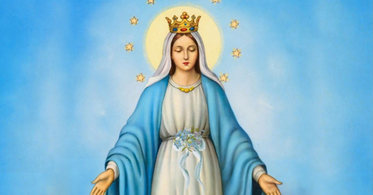 MENSAGEM DE MARIA - ABRA ESPAÇO PARA OS ANJOS - Sol de Alcyon