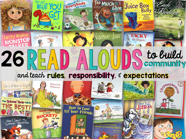 The Primary Peach Back To School Read Alouds the-primary-peach-back-to-school-read-alouds
