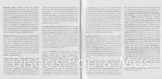 Discos Pop & Mas: Shakira - SHAKIRA. (Target Deluxe Edition)