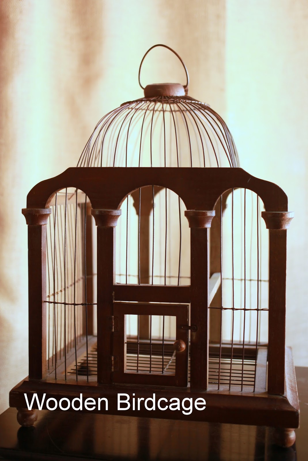 {storehouse}: Small Details