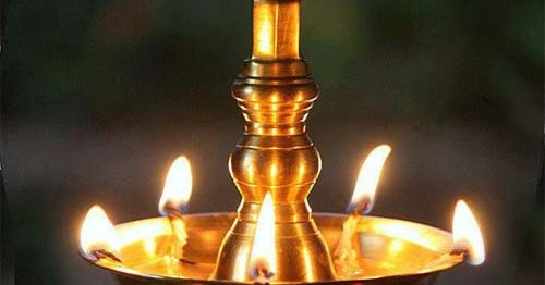 Story – How Vipasa River or Beas Got Its Name? | Hindu Blog