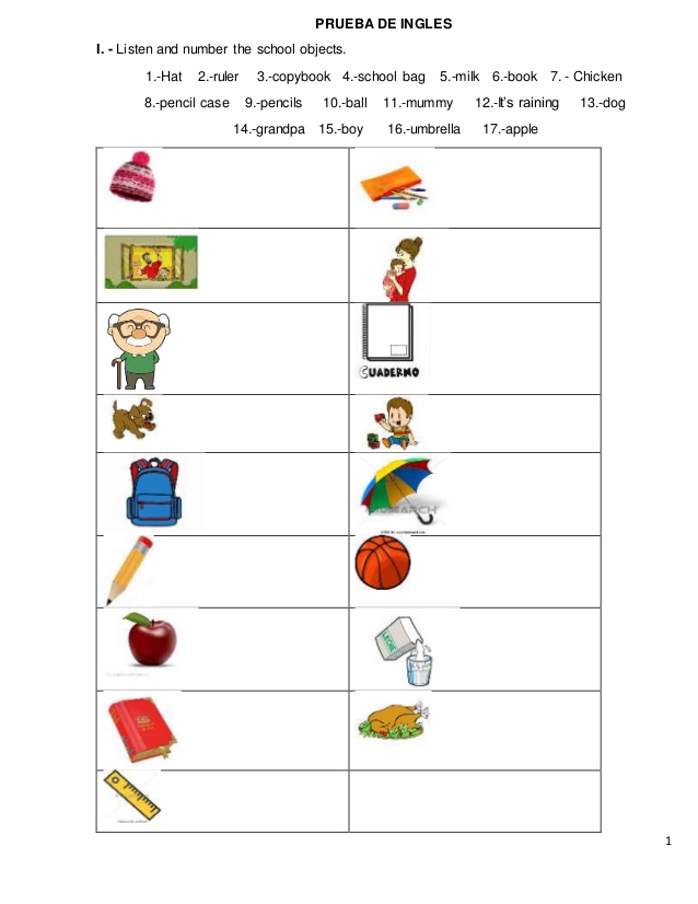 LAS HUELLAS DE DANNY: TAREA SEMANA 6 - INGLÉS - SEGUNDO BGU LAS HUELLAS DE DANNY: TAREA SEMANA 6 - INGLÉS - SEGUNDO BGU