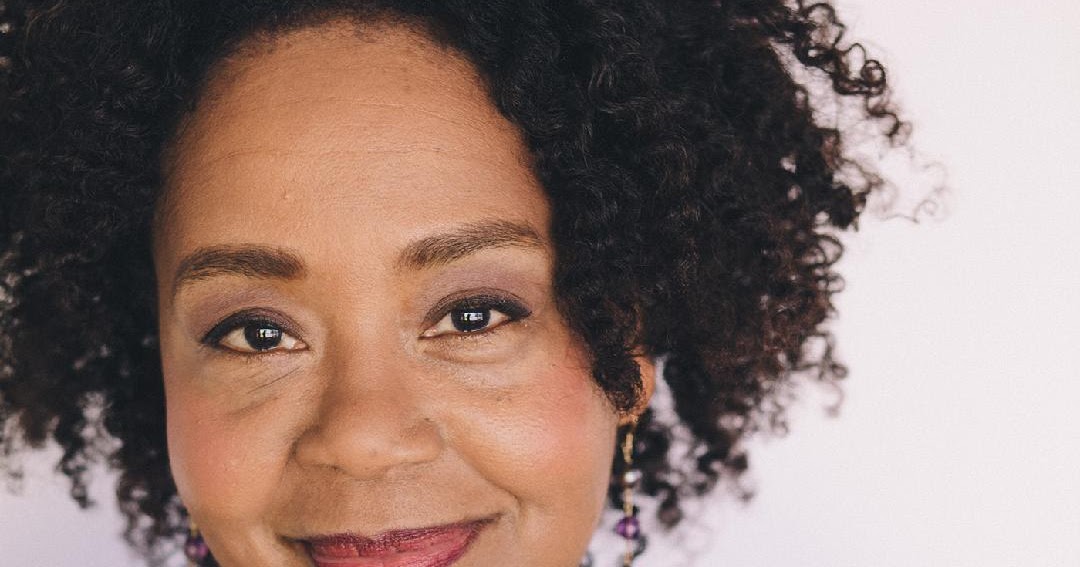 Donloe's Lowdown: Actress Karole Foreman Sings For Her Supper In ICT's ...