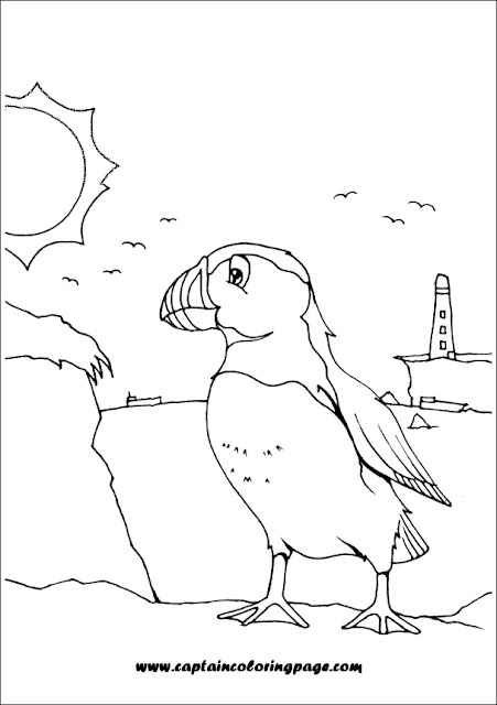 Coloring book pdf download