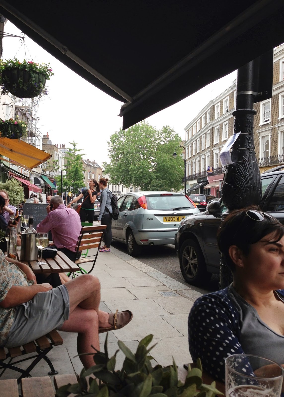 JENNIFER ELIZABETH RENSHAW