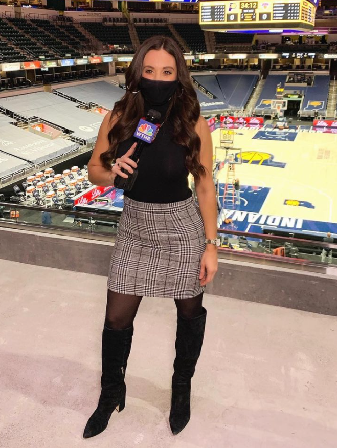 Taylor Tannebaum's Instagram, Twitter & Facebook on IDCrawl