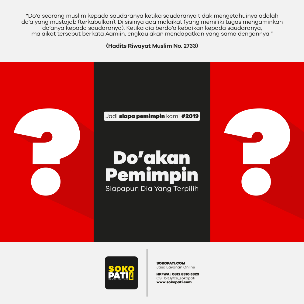 Desain Grafis Logo - Logo CARTERANPATI.COM