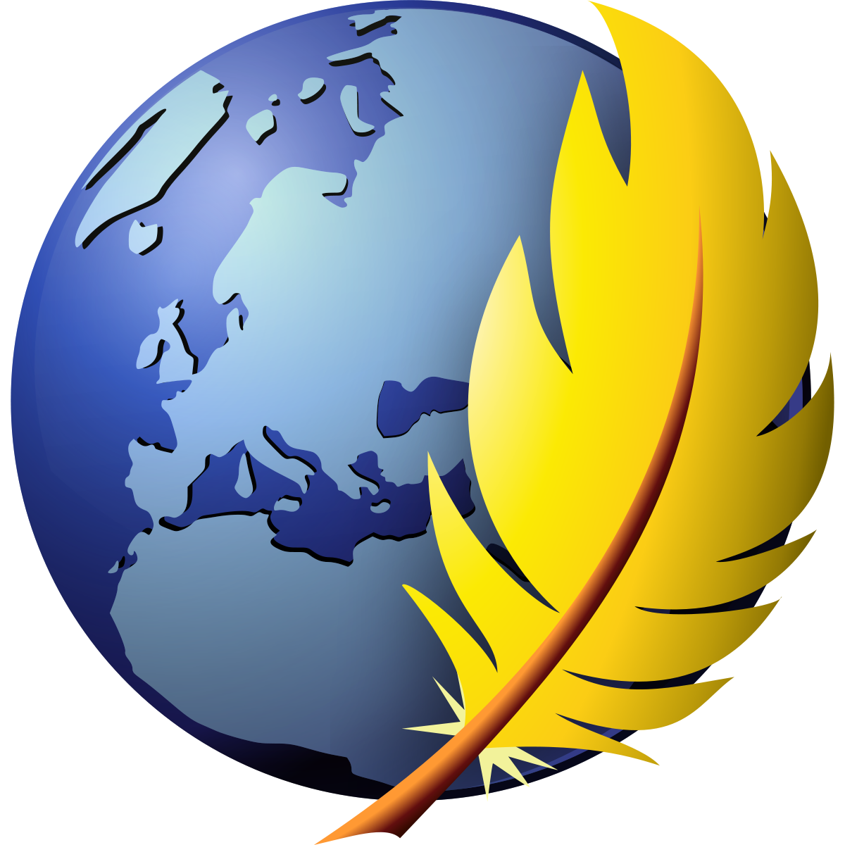 COPA-Guide | Web Page Design with Kompozer