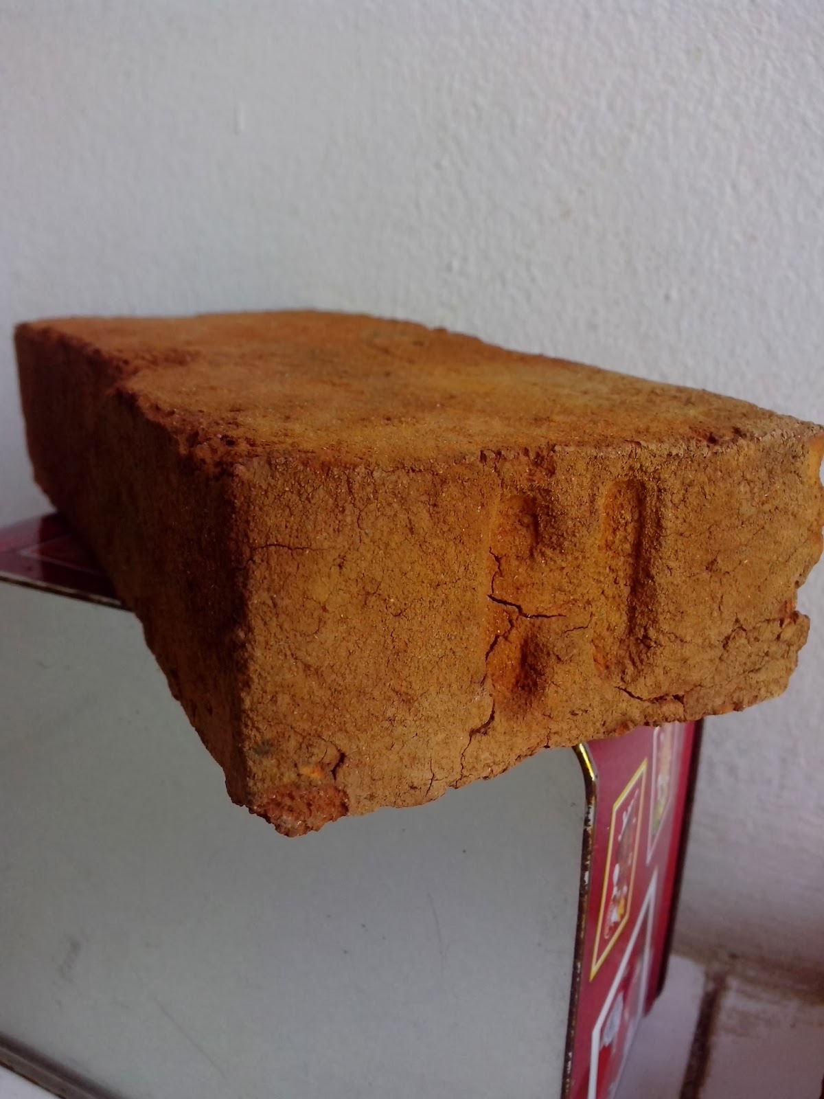 Batu Bata Merah Nagreg dan Press Garut ~ Bahan Bangunan Online Bandung