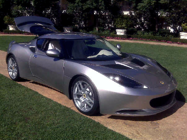 Heavy Car - Car News