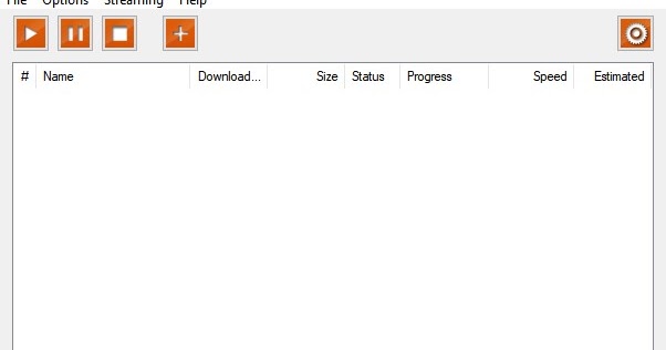 Tutorial: How to download Mega.NZ links/files using IDM - LISTPH