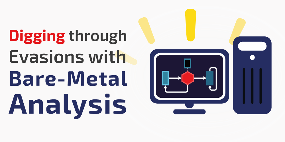 Deep Malware Analysis - APT28: Digging through Sandbox-Evasions with ...