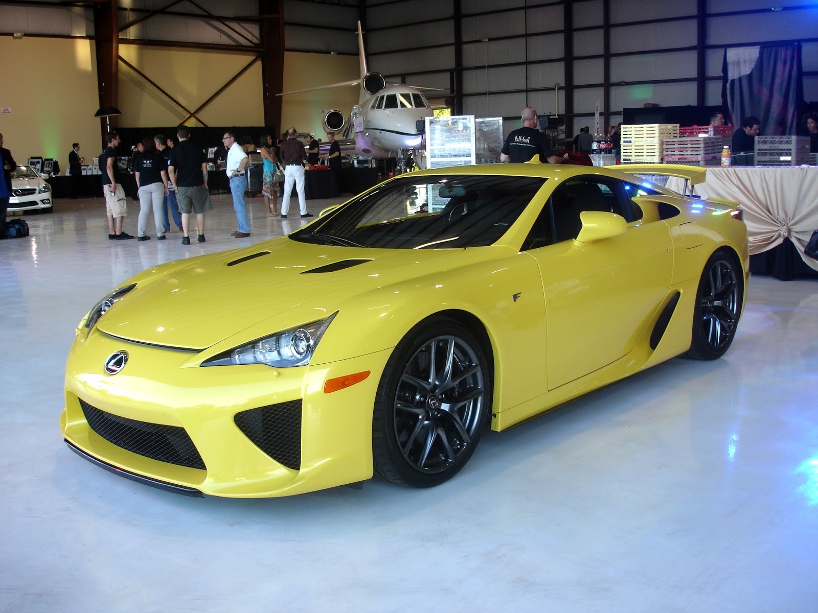 Justin Culmo Photos.