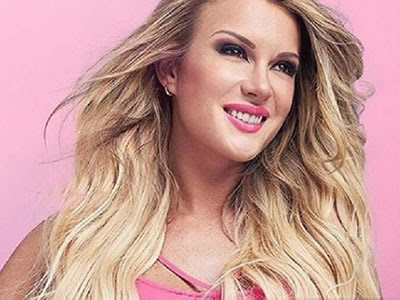 LIST: 60+ Most Beautiful Peruvian Actresses