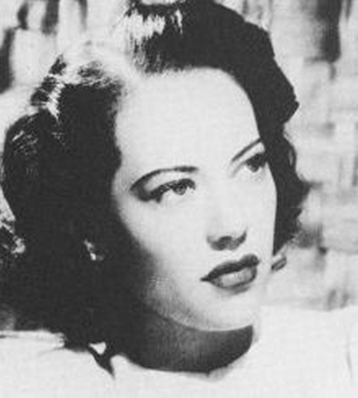 Brown Sugar: Over 80 Years of America's Black Female Superstars: Fredi ...