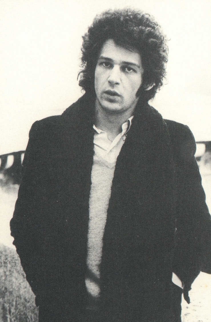 Audionautas | Historia de la música electrónica