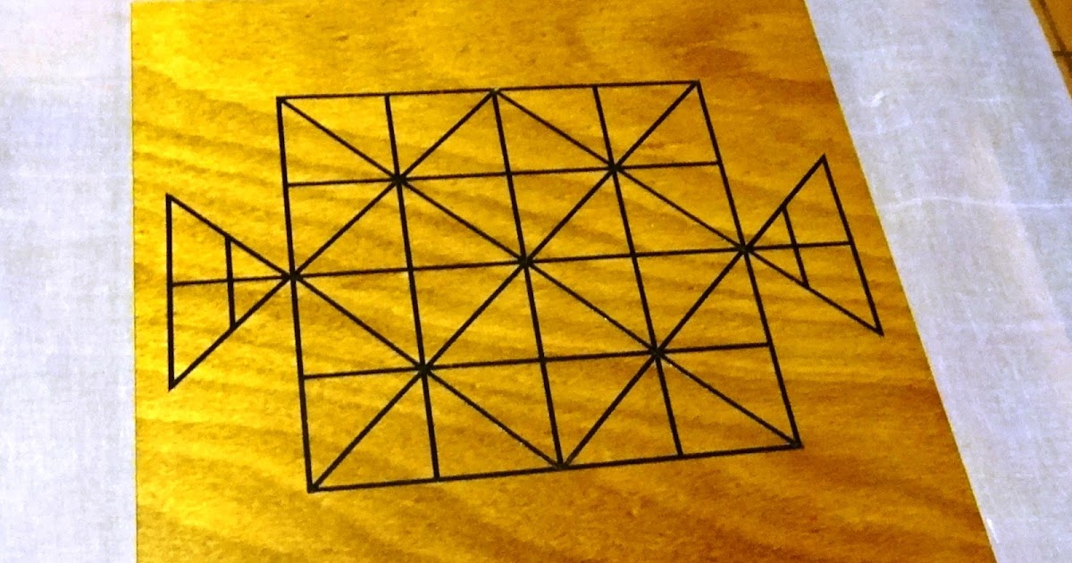 LES DROITS DES GONES: DIVIYAN KELIYA (le jeu des léopards)