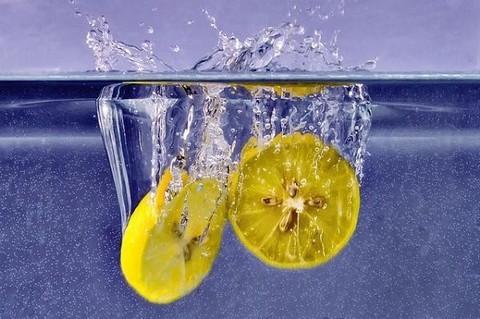 Limonun ve Limon suyunun Faydaları