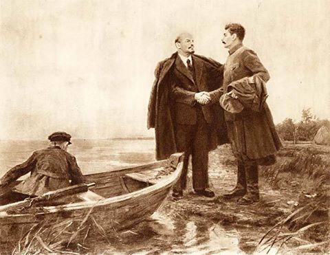 Marxism and Reformism - Selected Writings