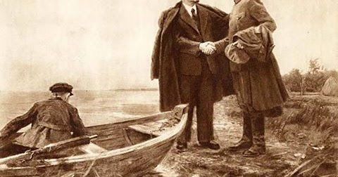 Marxism and Reformism - Selected Writings