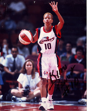 KPVOL Bio Page: KIM PERROT