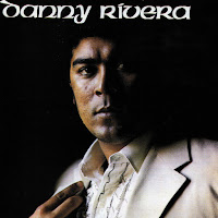 Mis discografias : Discografia Danny Rivera