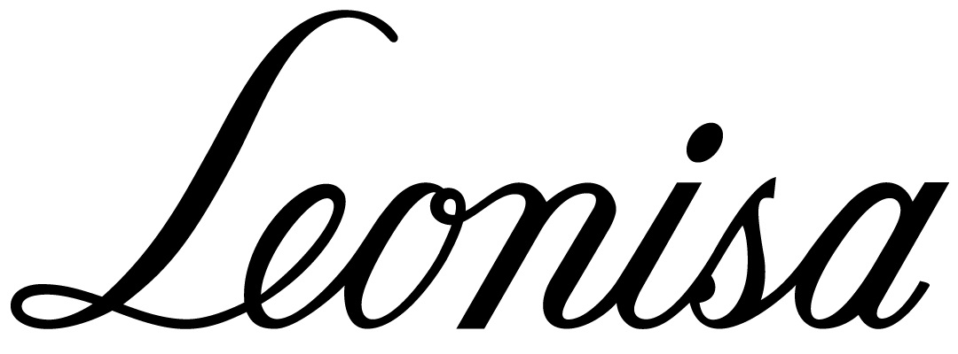 Catálogos de Leonisa