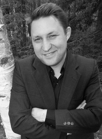 The405Radio.com: The Tami Jackson Show 4/30/13