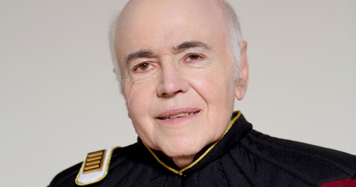 Hybrid Particles: Renegades: Reqium Review