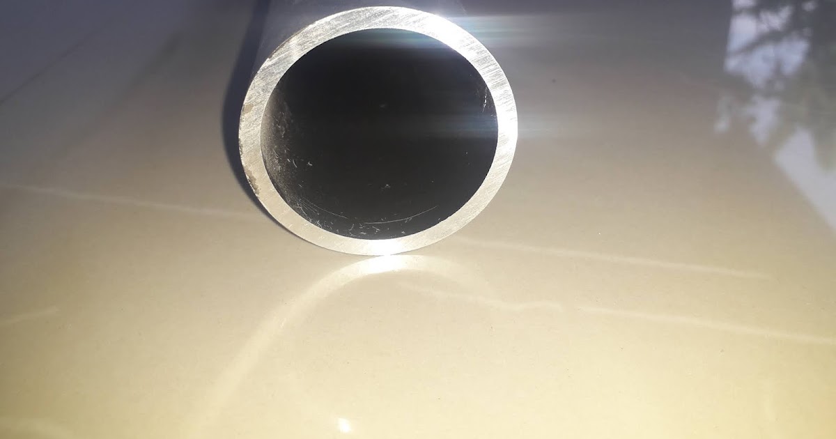 Tabung Cylinder Pneumatic All Size | Hydraulic Medan