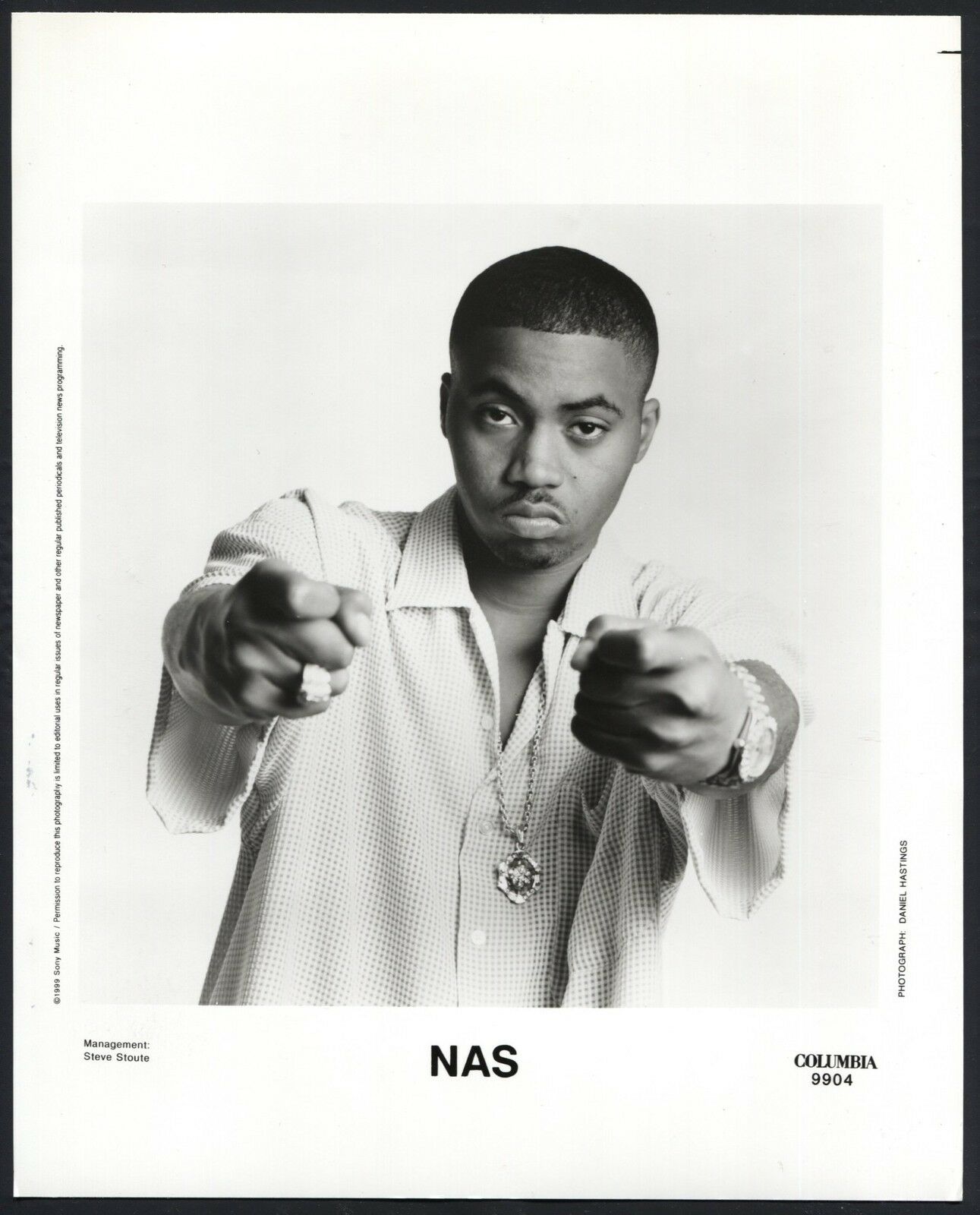 90s Hiphop Instrumental