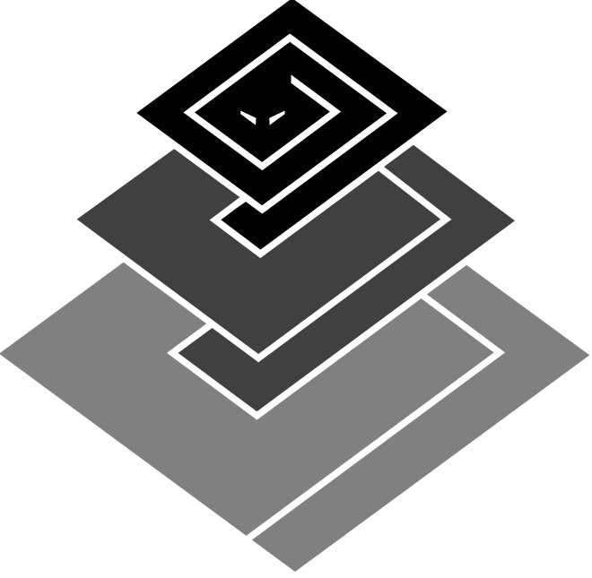 Python Software Foundation News: Twisted Trial Ported to Python 3!