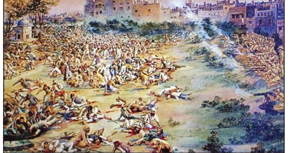 CLASS 8 HISTORY IMPORTANT MCQ class-8-history-important-mcq