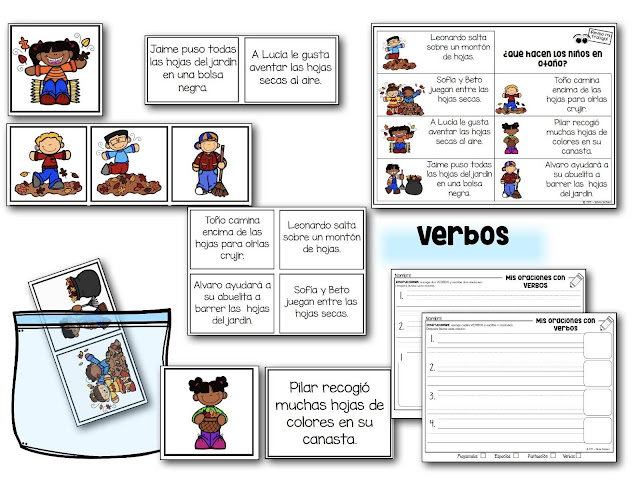 El salón de Silvia Schavz