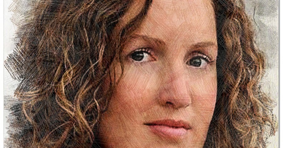 Pkibook: Becca Fitzpatrick