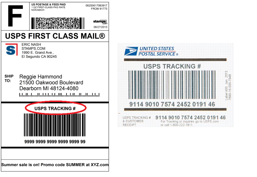 usps-letter-tracking-thankyou-letter
