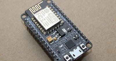 ESP8266