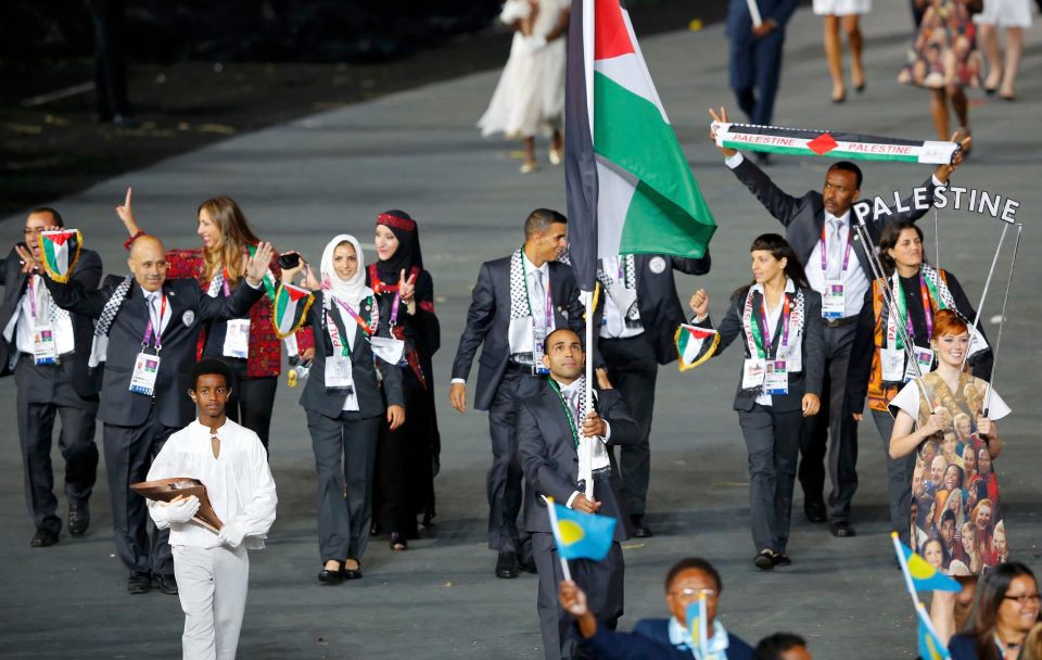 Annie's New Letters (& notes): My letter to the Economist 7-28-2012 RE ...