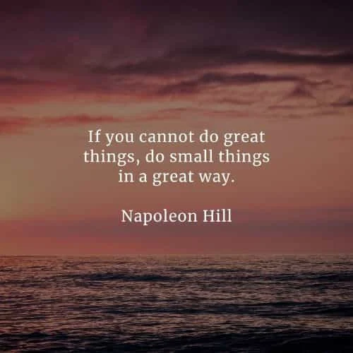 60 Best quotes of all time that will positively inspire you