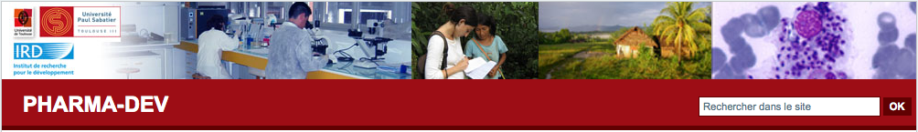 L'immunoblog-on-line: L'immunologie @Toulouse